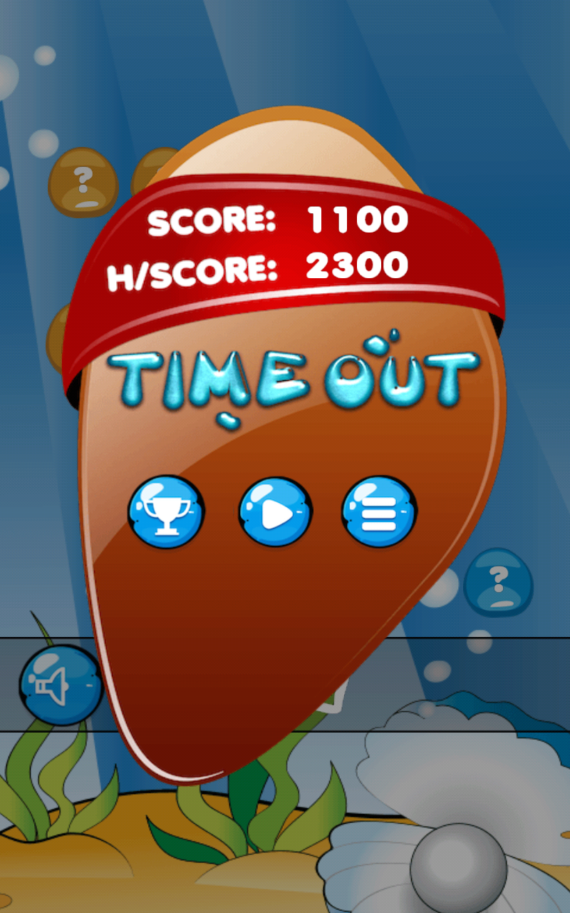 Math Bingo - App on Amazon Appstore