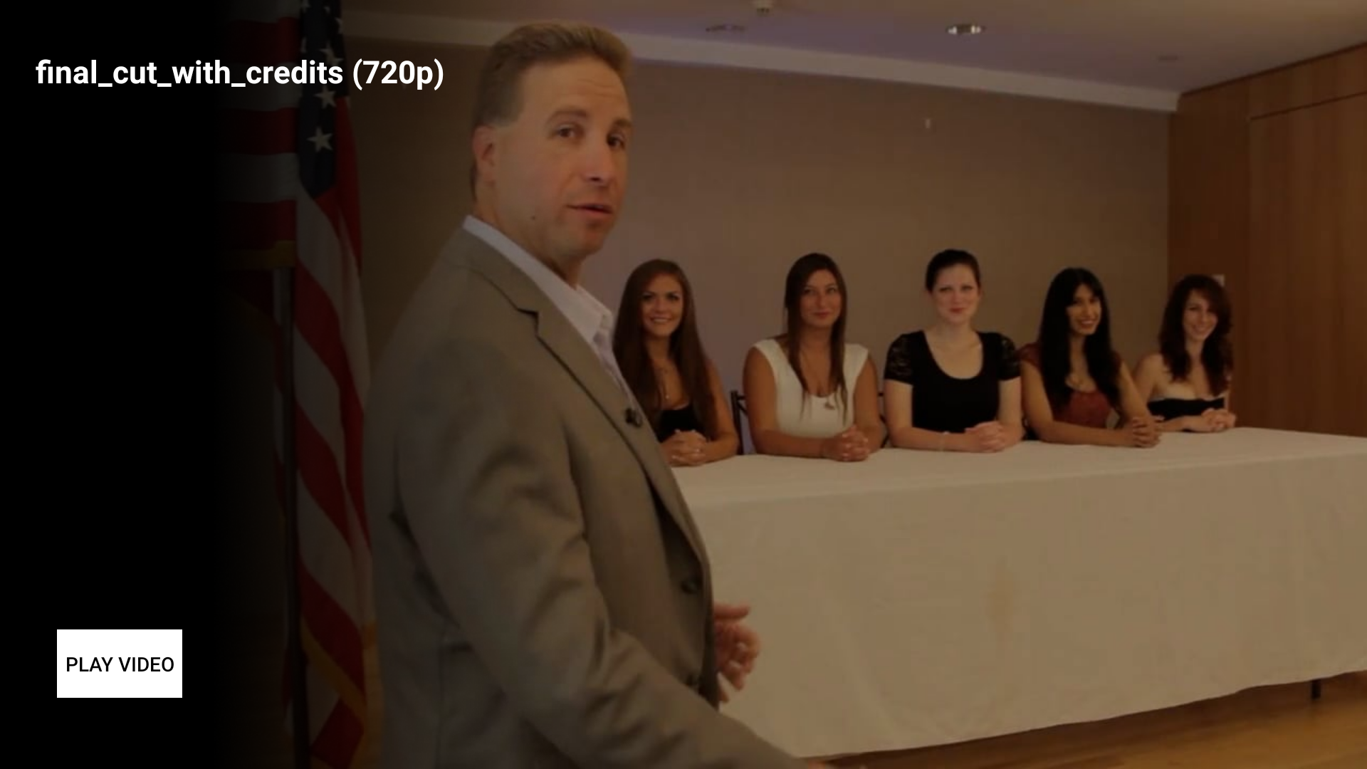 Talk Show Network TV - App on Amazon Appstore