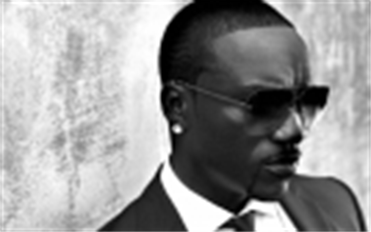 Akon - Social App - App on Amazon Appstore