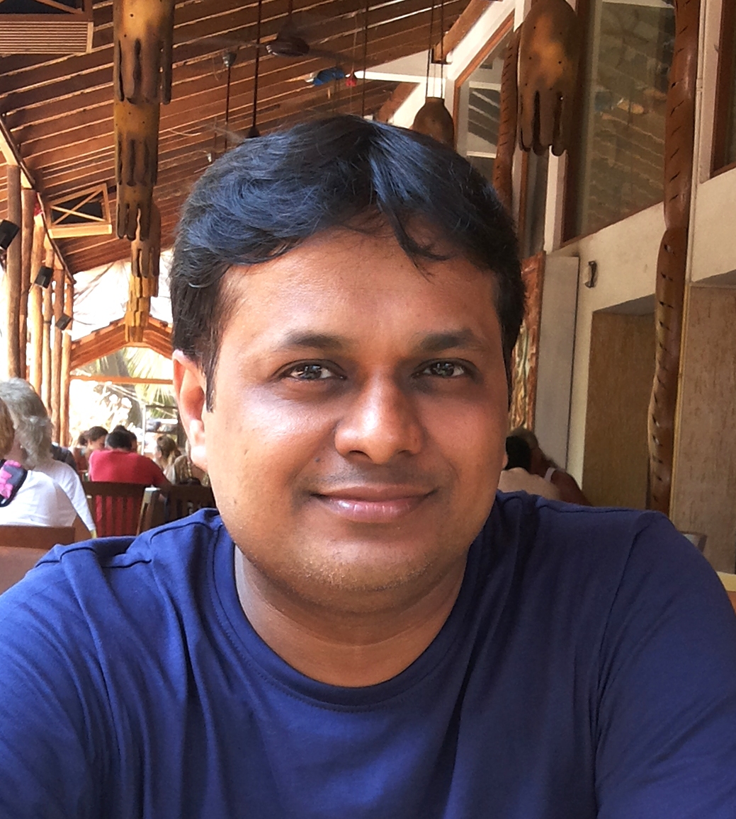 Amazon.com: Vivek Jain: books, biography, latest update