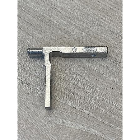 Set of 4 pcs Window Sash Balance Pivot Bars 6970 - - Amazon.com