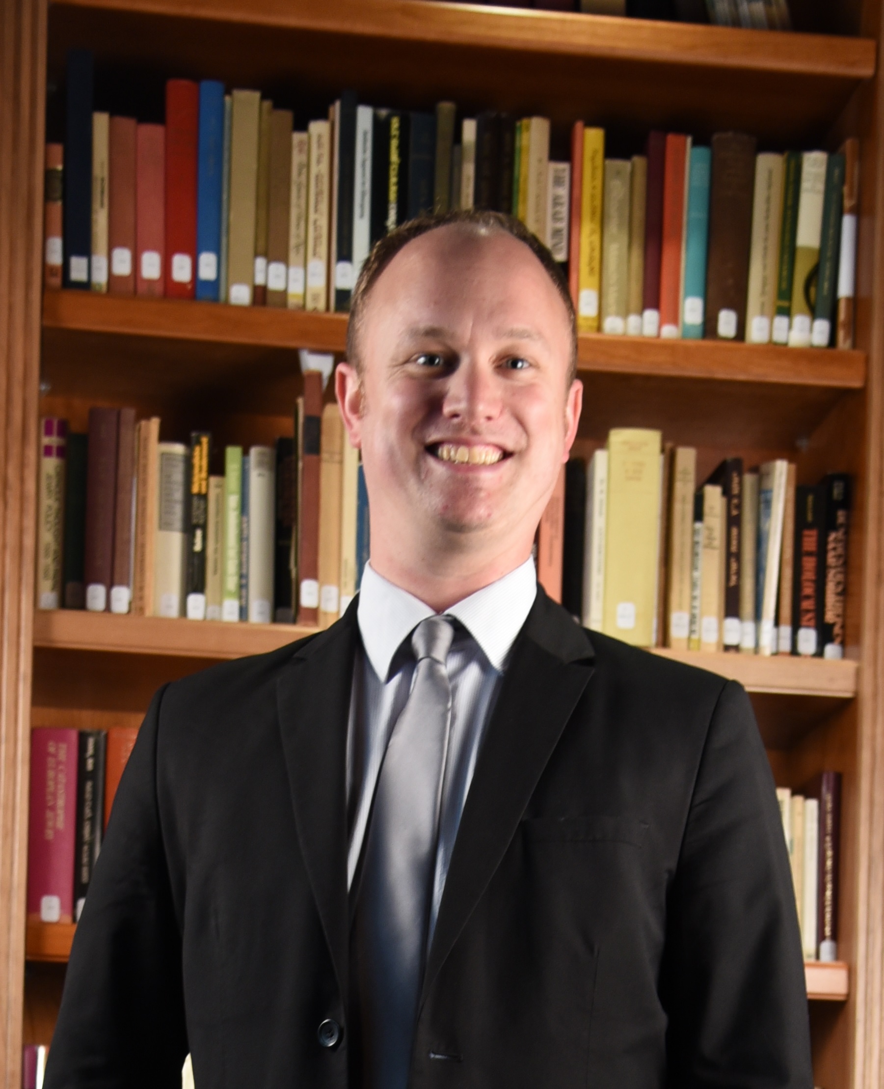 Amazon.com: Peter-Ben Smit: books, biography, latest update