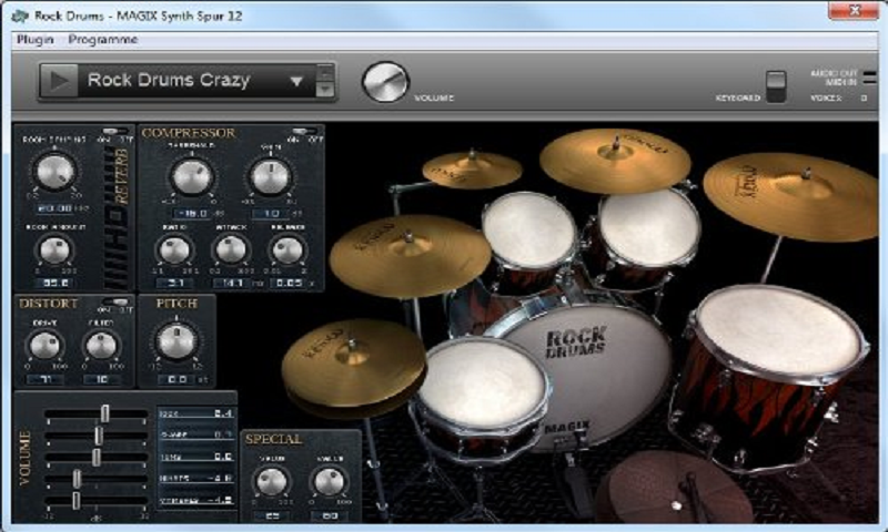 music maker - App on the Amazon Appstore
