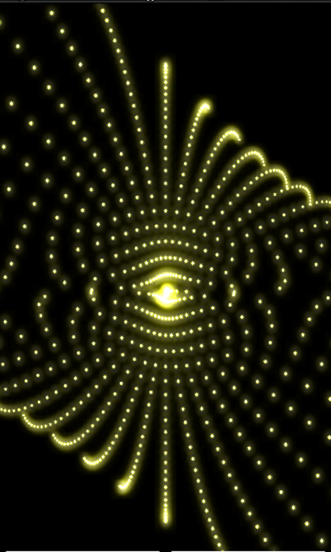 Morphing Galaxy full version:Amazon.com.au:Appstore for Android