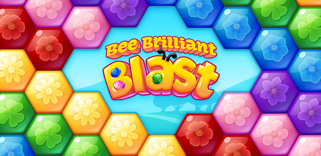 Bee Brilliant Blast - App on Amazon Appstore