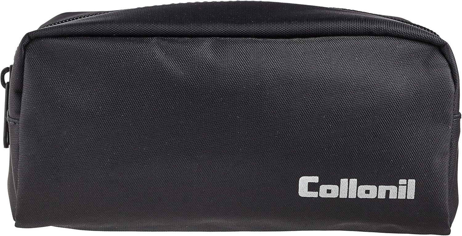 Collonil Schuhputzset Gold 78000000000 Unisex - Erwachsene Schuhcreme ...