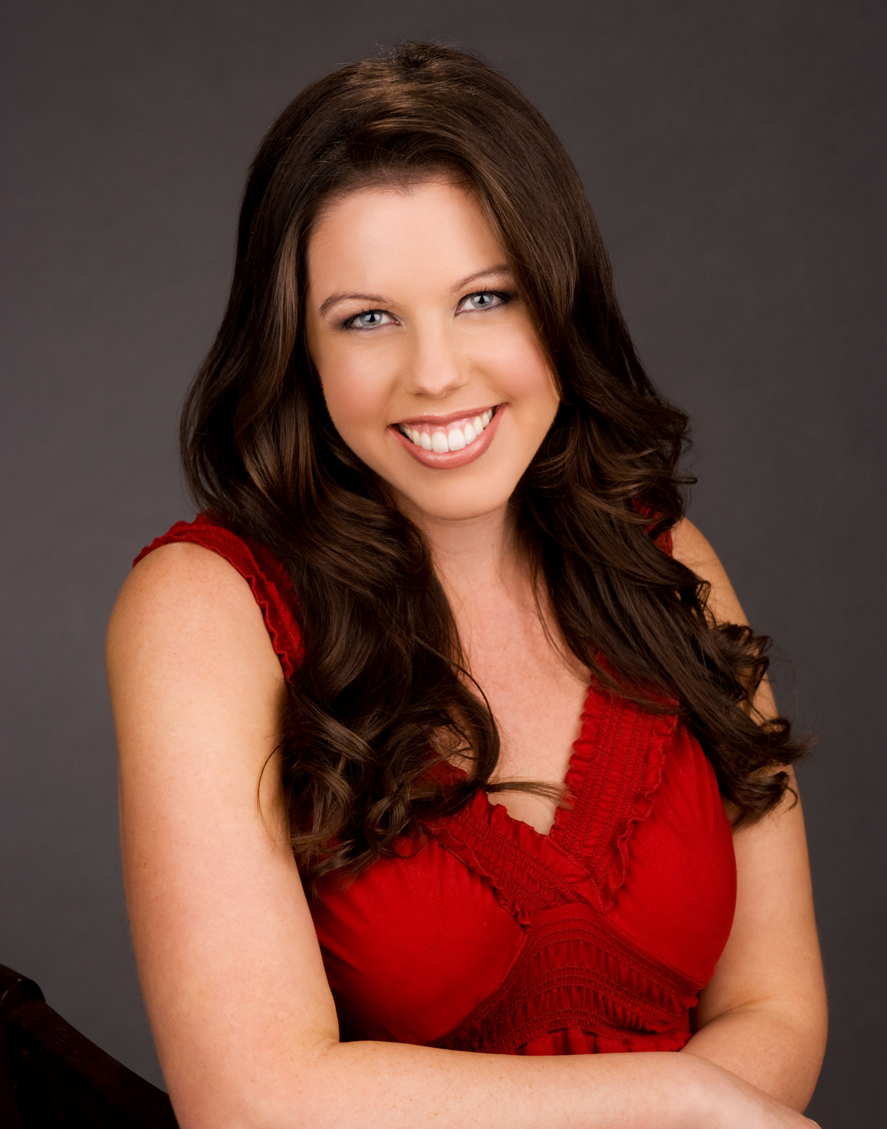 Amazon.com: R.J. Timmis: books, biography, latest update