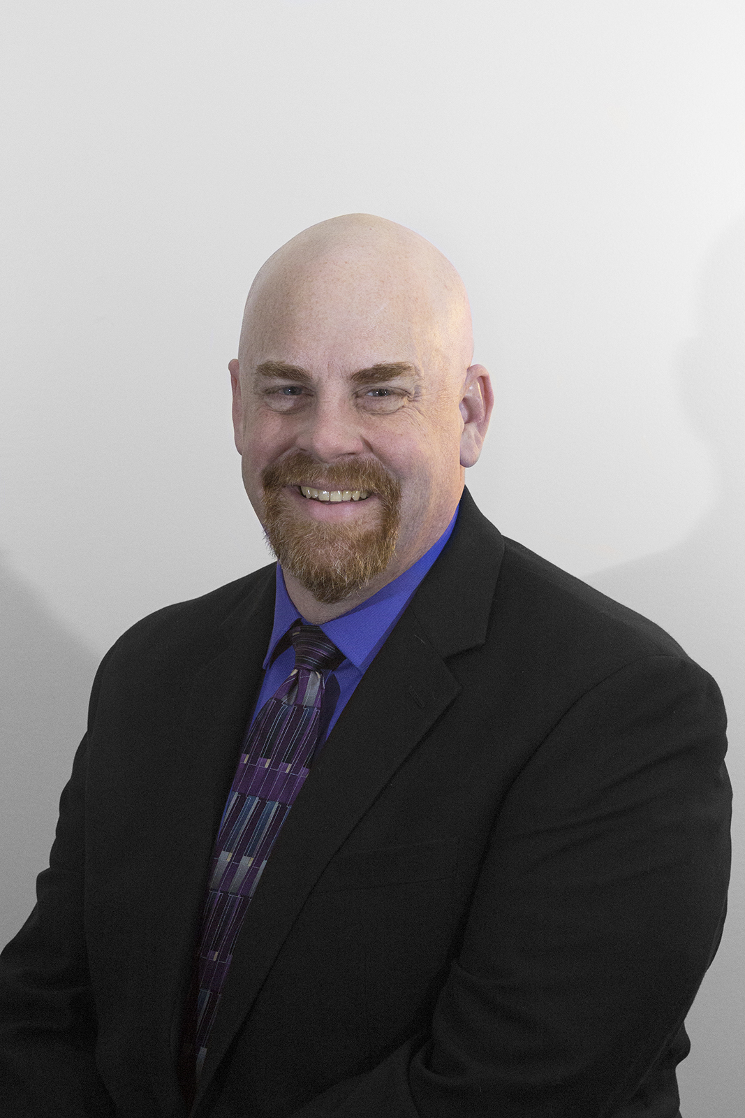 Amazon.com: David Dykstra: books, biography, latest update