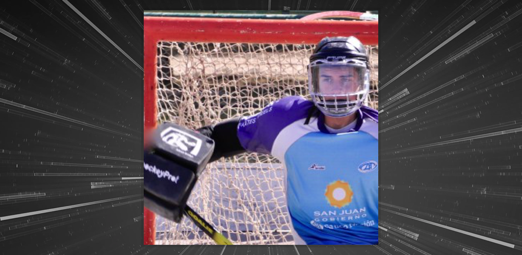 HockeyApp:Amazon.com:Appstore for Android