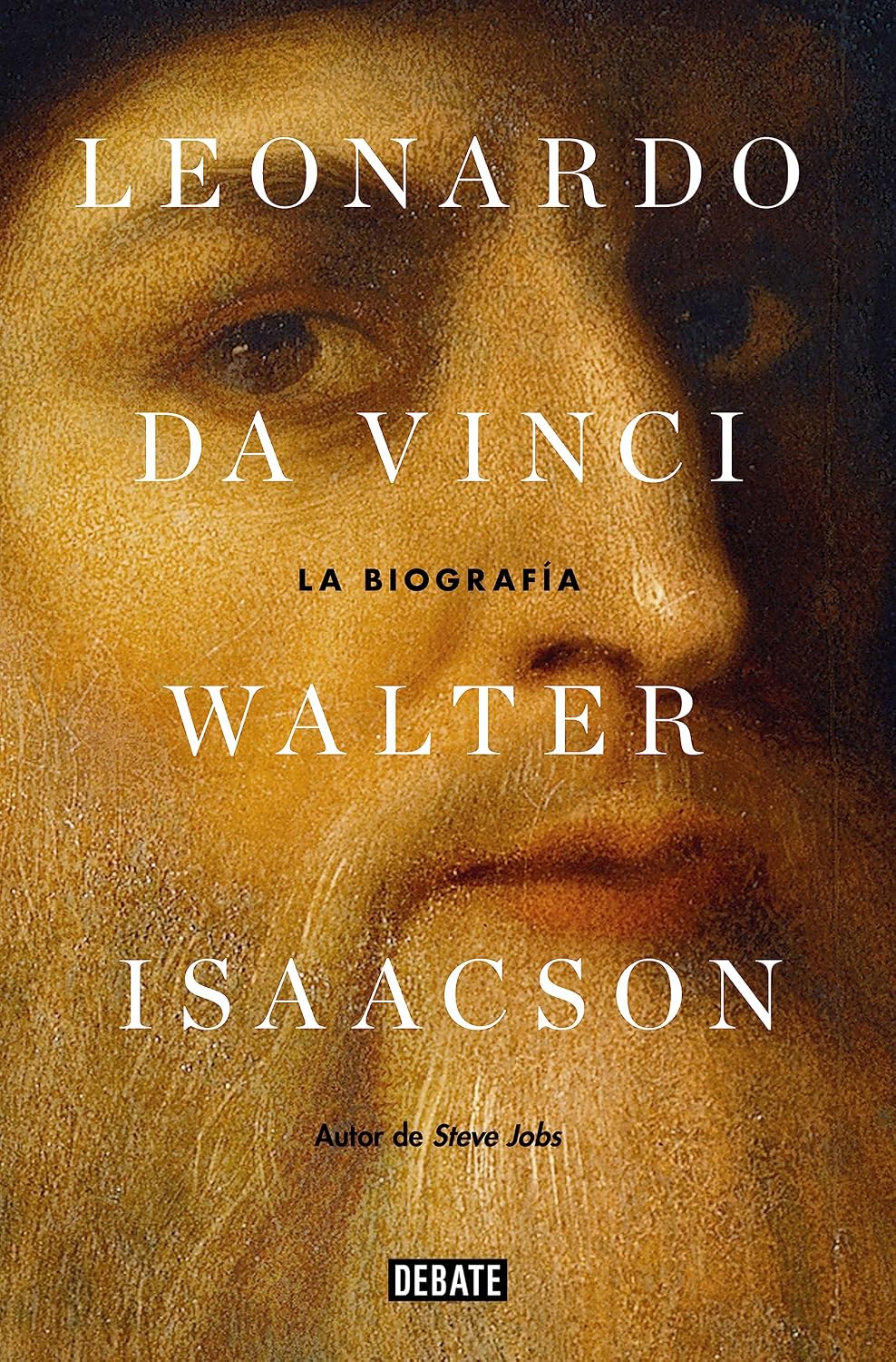 Leonardo da Vinci: Isaacson, Walter: 9788419642813: Books - Amazon.ca