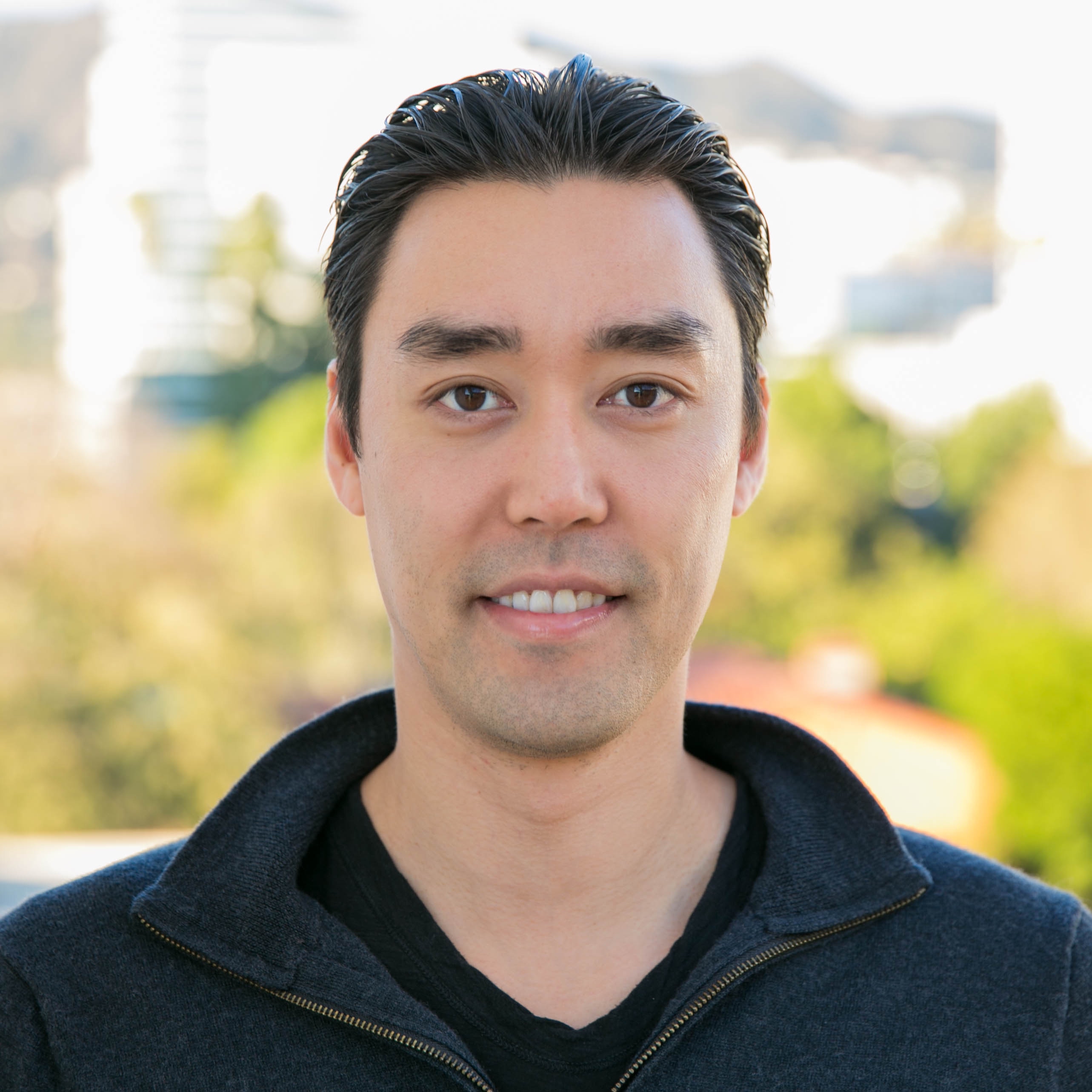 Amazon.com: Eugene Kim: books, biography, latest update