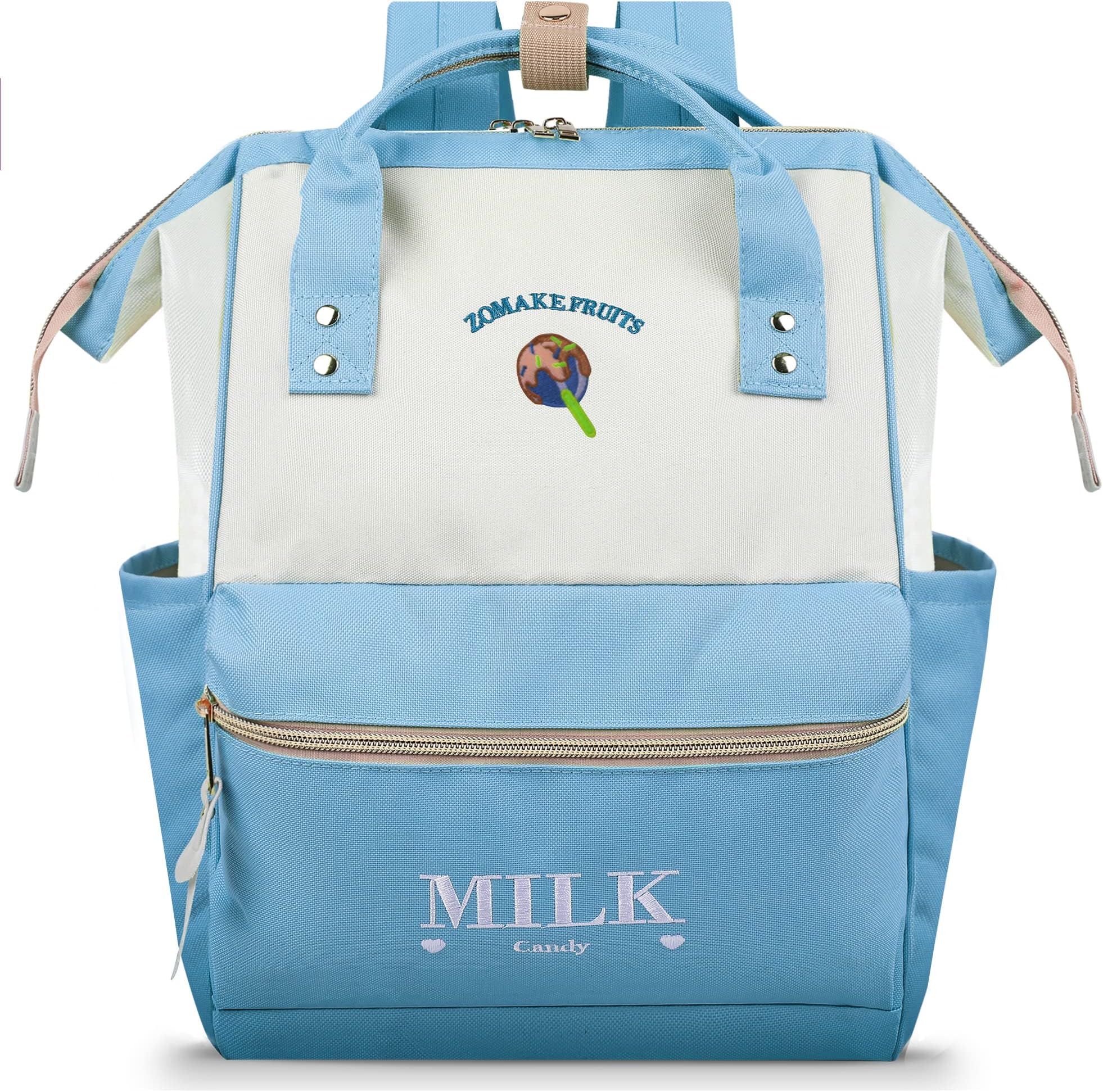 Amazon.com: MSI Air Gaming Backpack Grey - Fits up to 15.6" Laptops ...