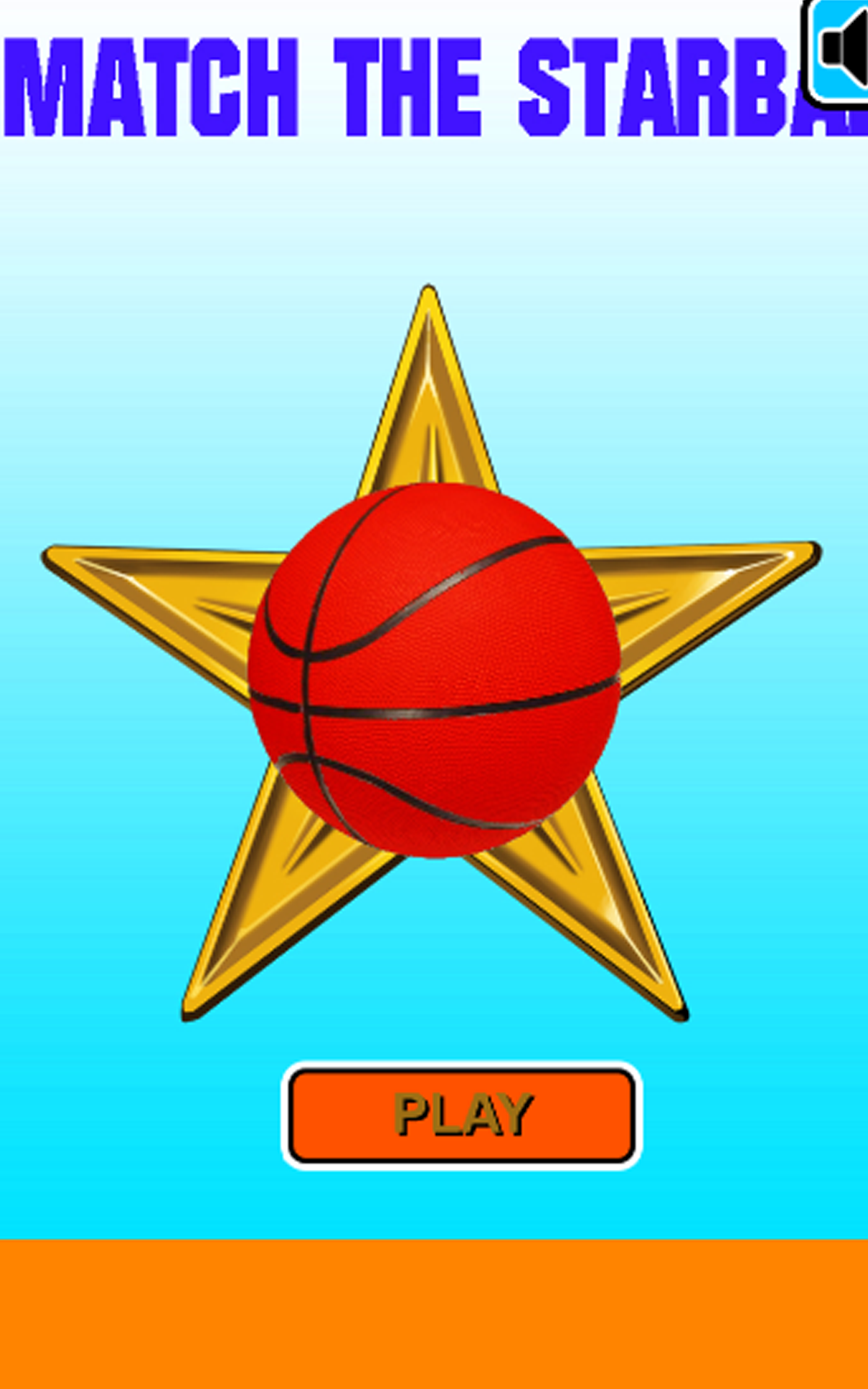 Match the starball - Application sur Amazon Appstore