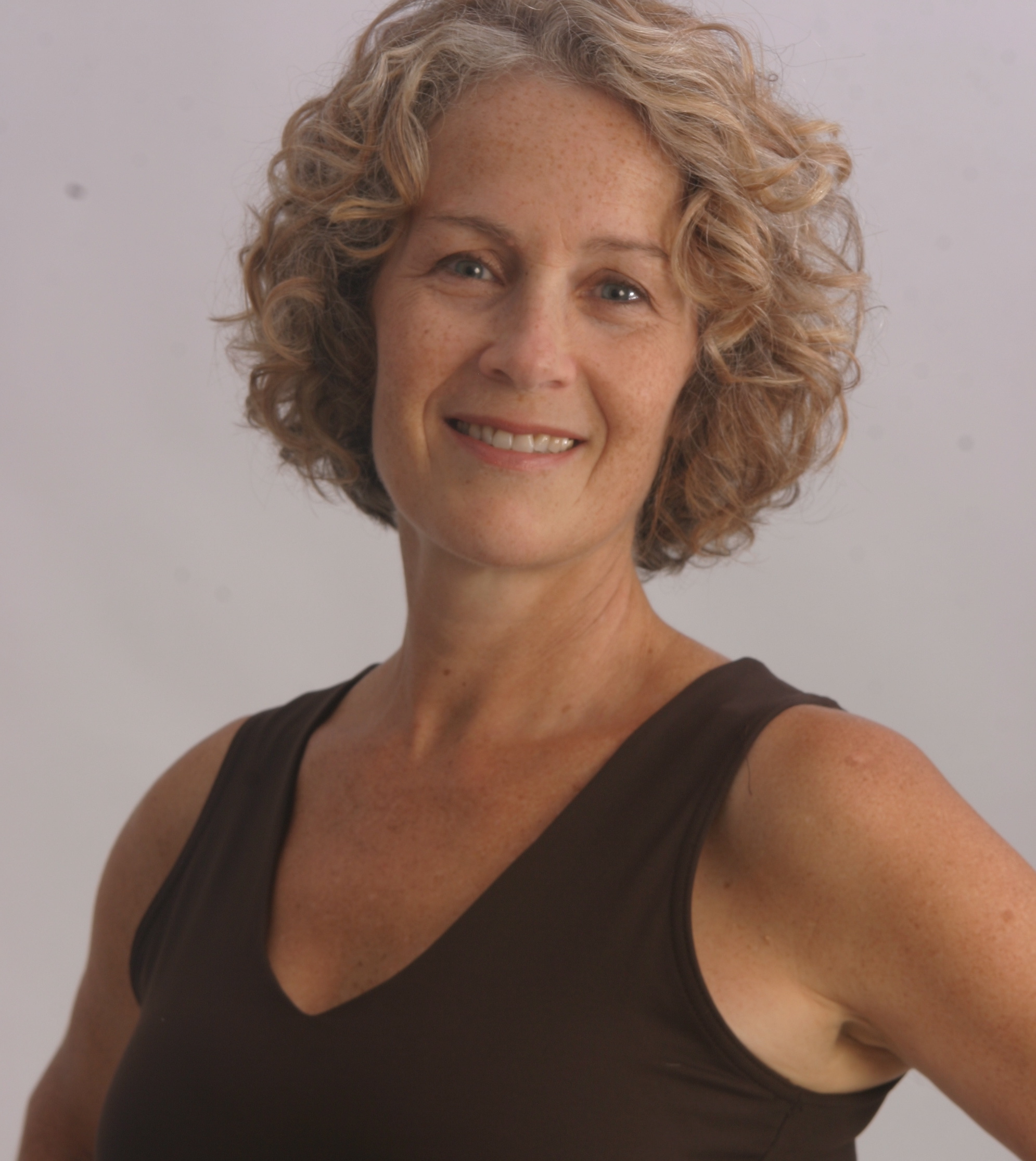 Amazon.co.uk: Martha Peterson: books, biography, latest update