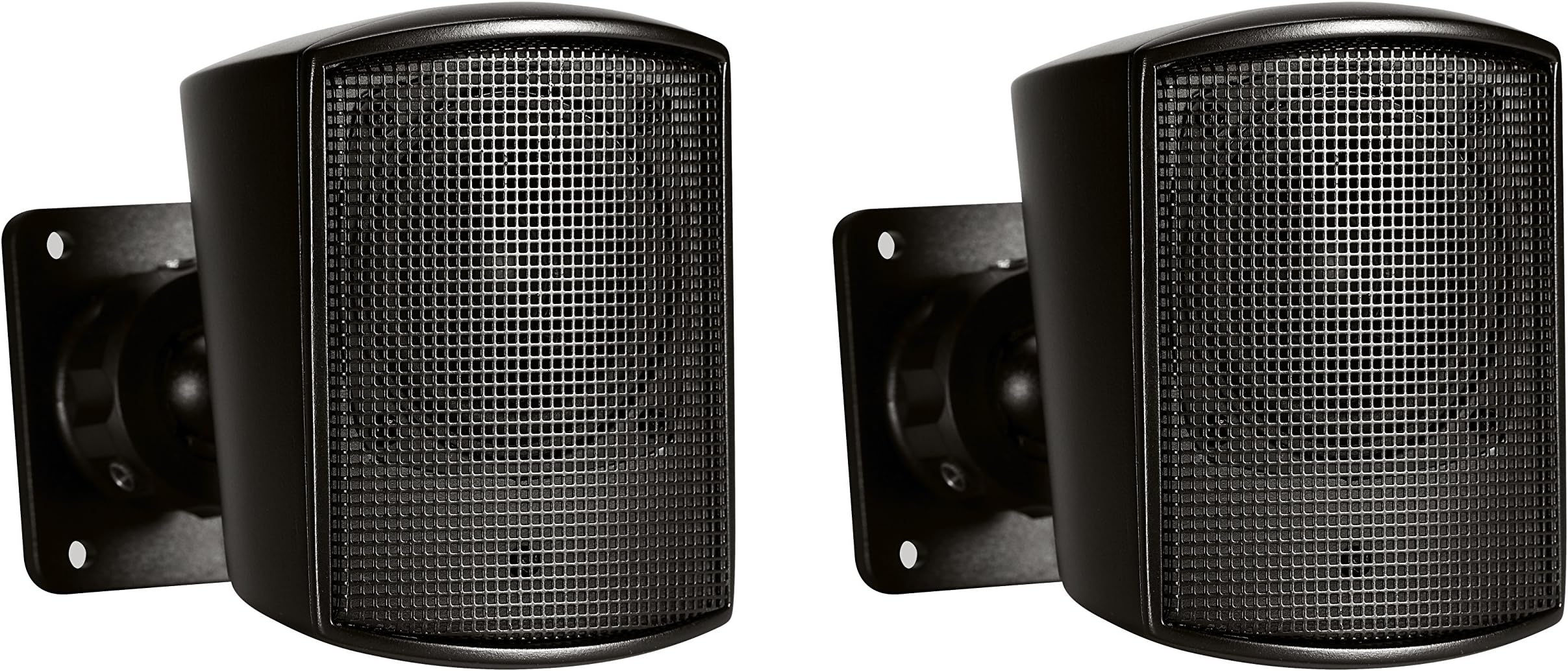 Amazon.com: JBL Professional High Performance 2-Way Professional ...