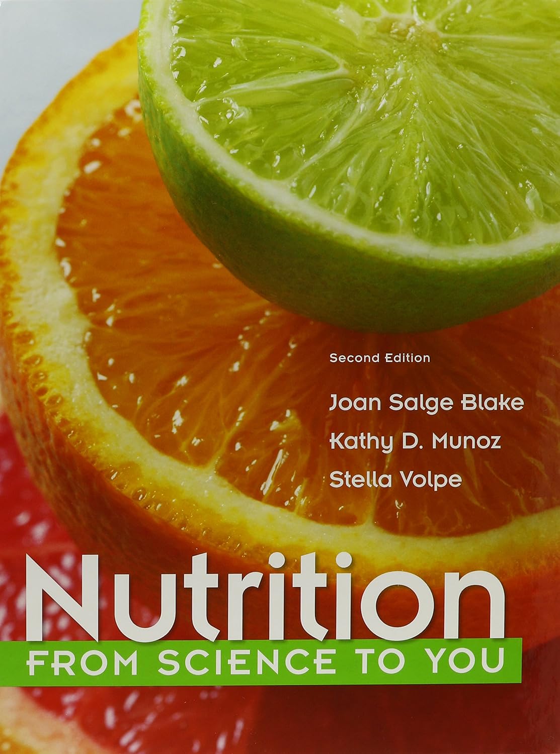 Buy Nutrition Dietary Guidelines For Americans 2010 Dietary 4332