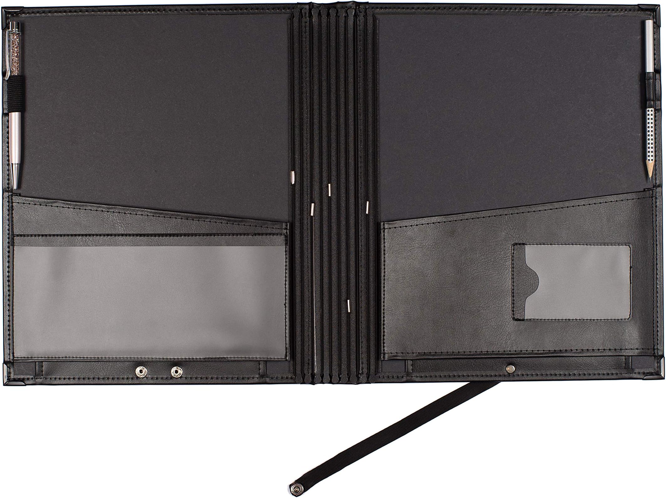 Rondofile Choir+ - Choir, Choral Folder by Rondofile : Amazon.co.uk ...