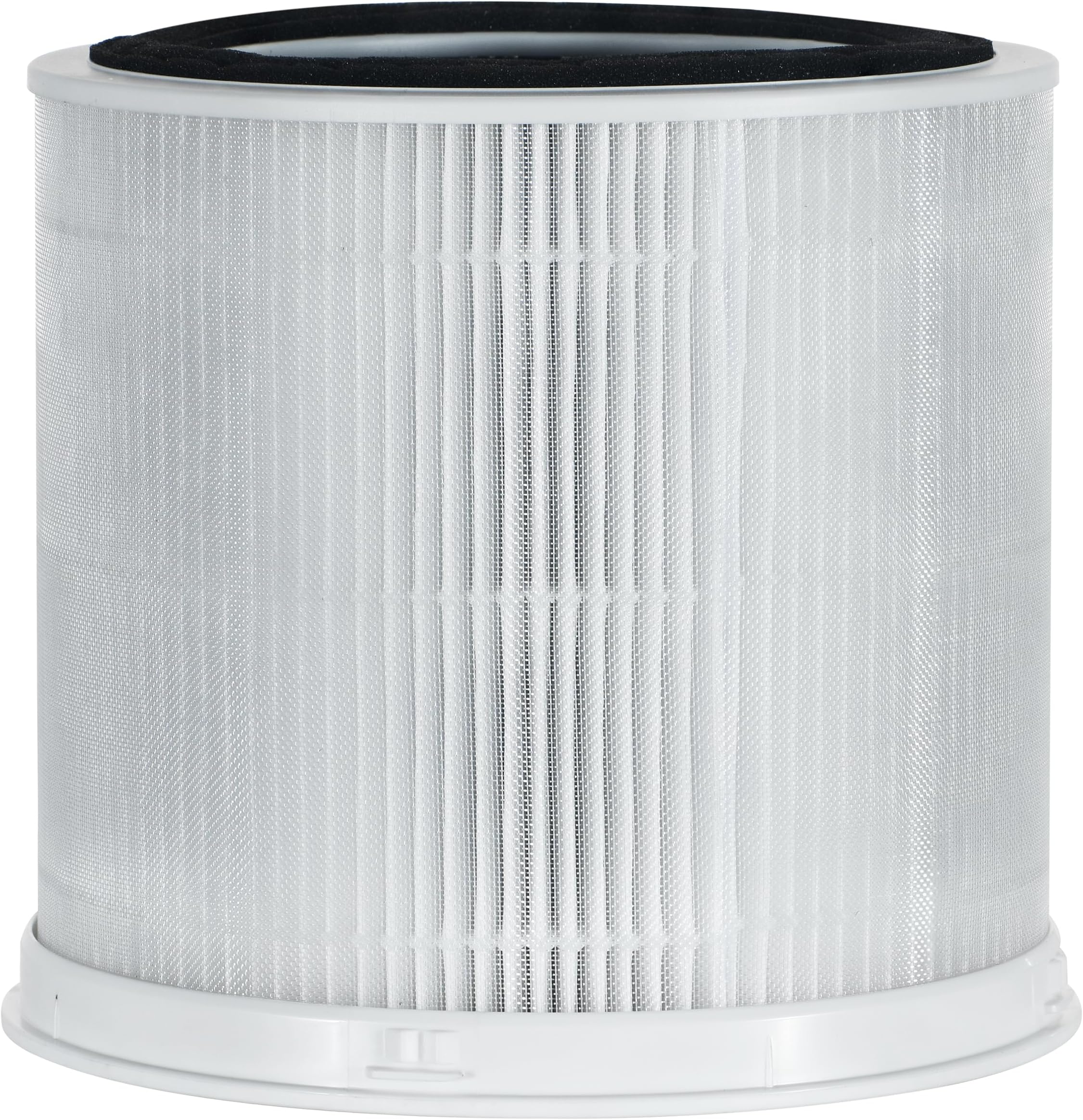 Amazon.com: Greenlite Advanced 5-Layer Air Purifier Filter (25W ...