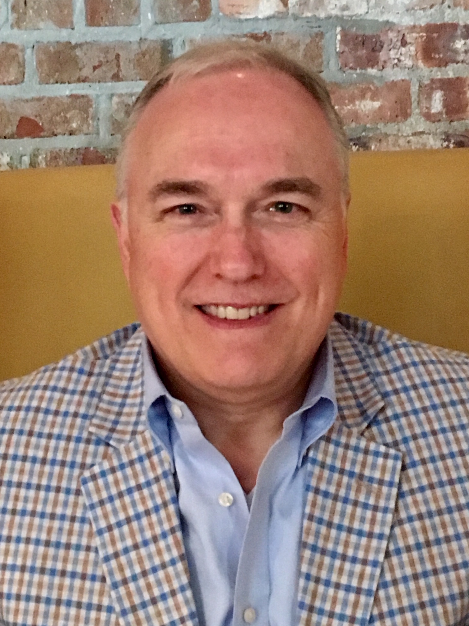 Amazon.com: Jay P. Harmon: books, biography, latest update