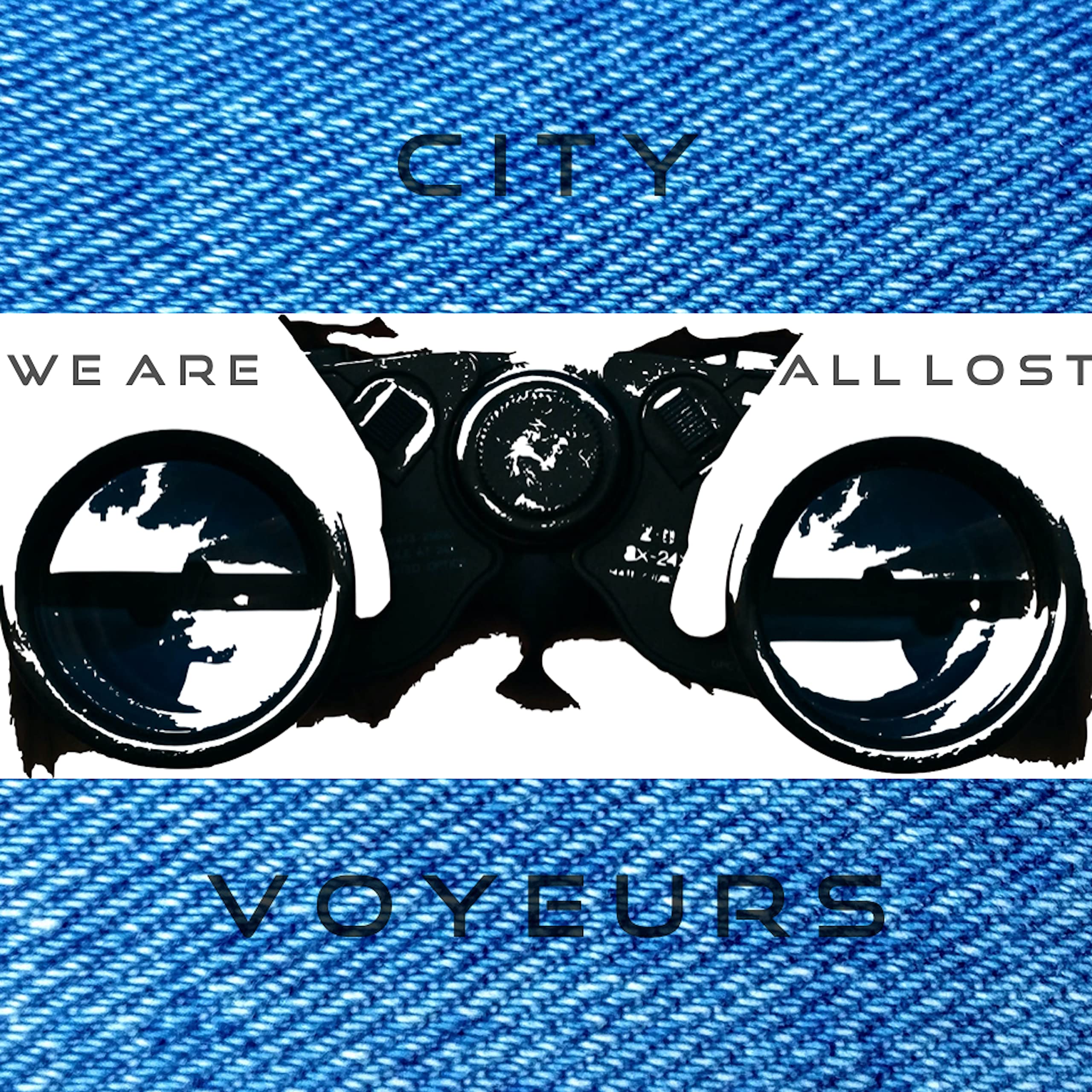 Little Blue Machine song by AMXNRADIO & Joel Houston from Sunny Beach ...