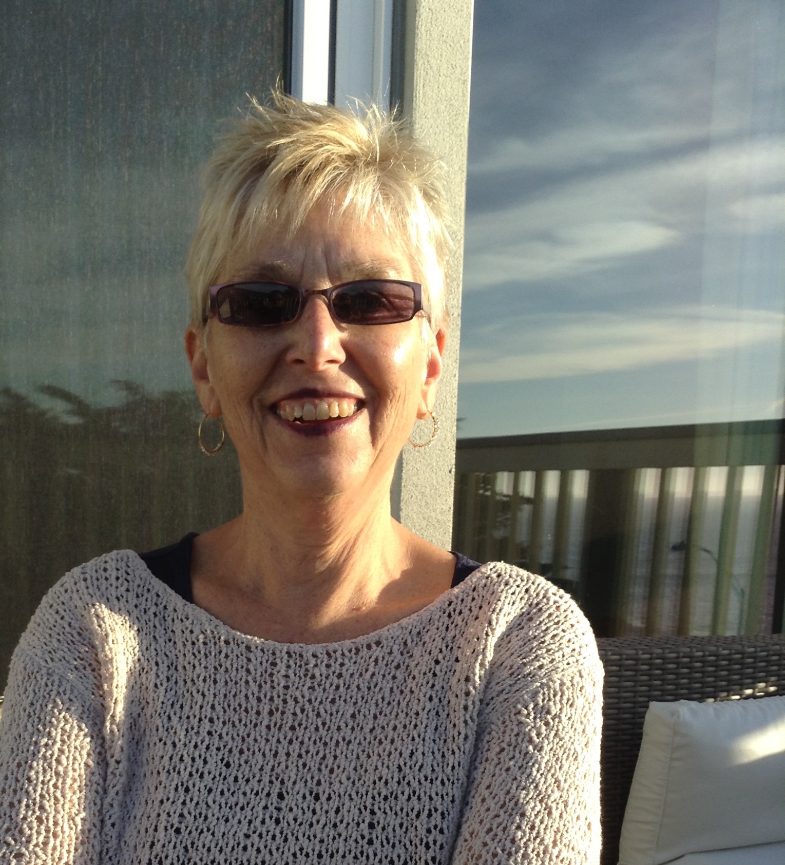 Amazon.com: Patty Somlo: books, biography, latest update