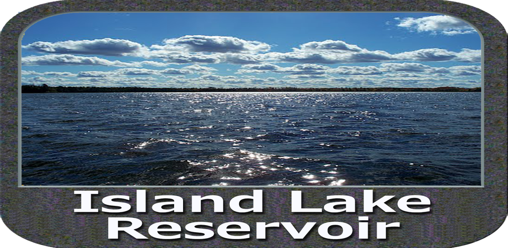 Island Lake Reservoir -MN Gps:Amazon.de:Appstore for Android
