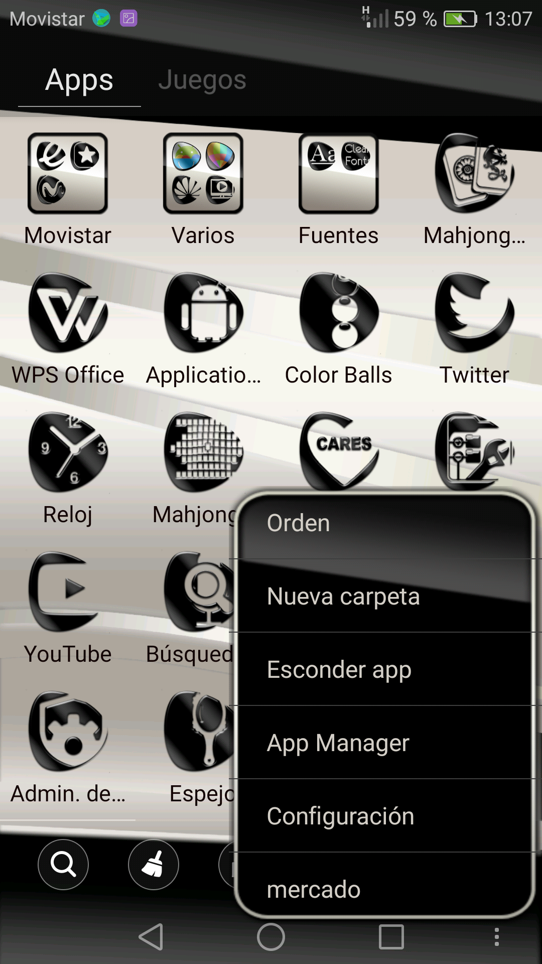 Quark - App on Amazon Appstore