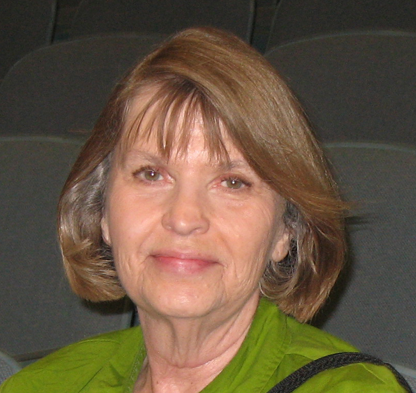 Amazon.com: Kay Story: books, biography, latest update