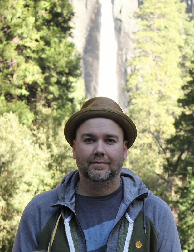 Amazon.com: Eric Provan: books, biography, latest update