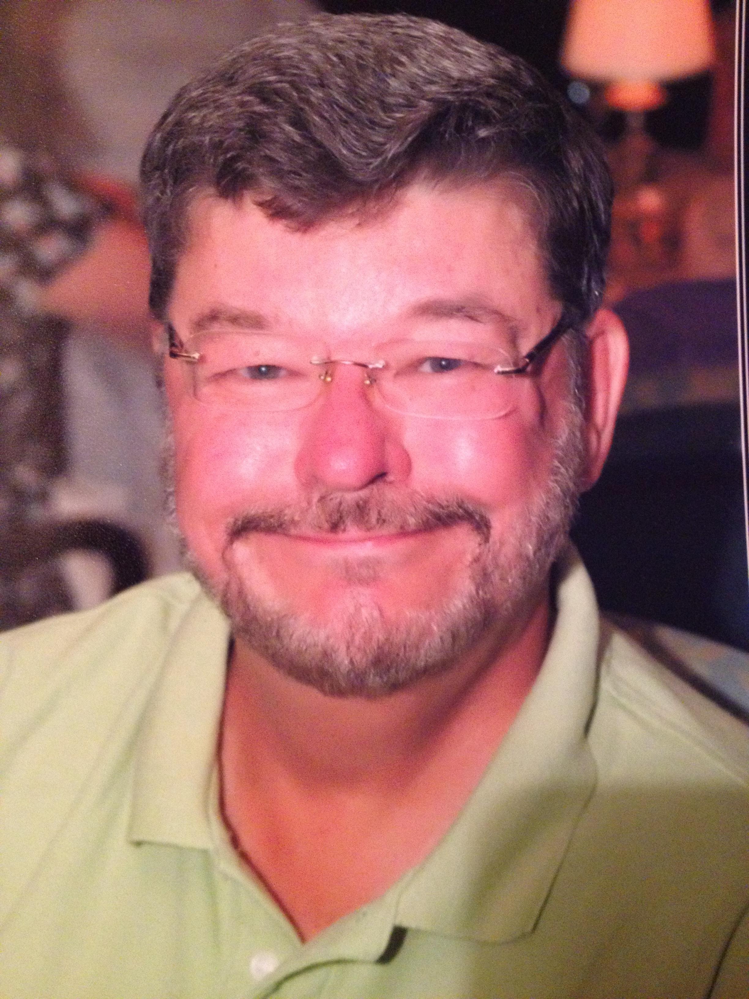 Amazon.com: William Kolasinski: books, biography, latest update