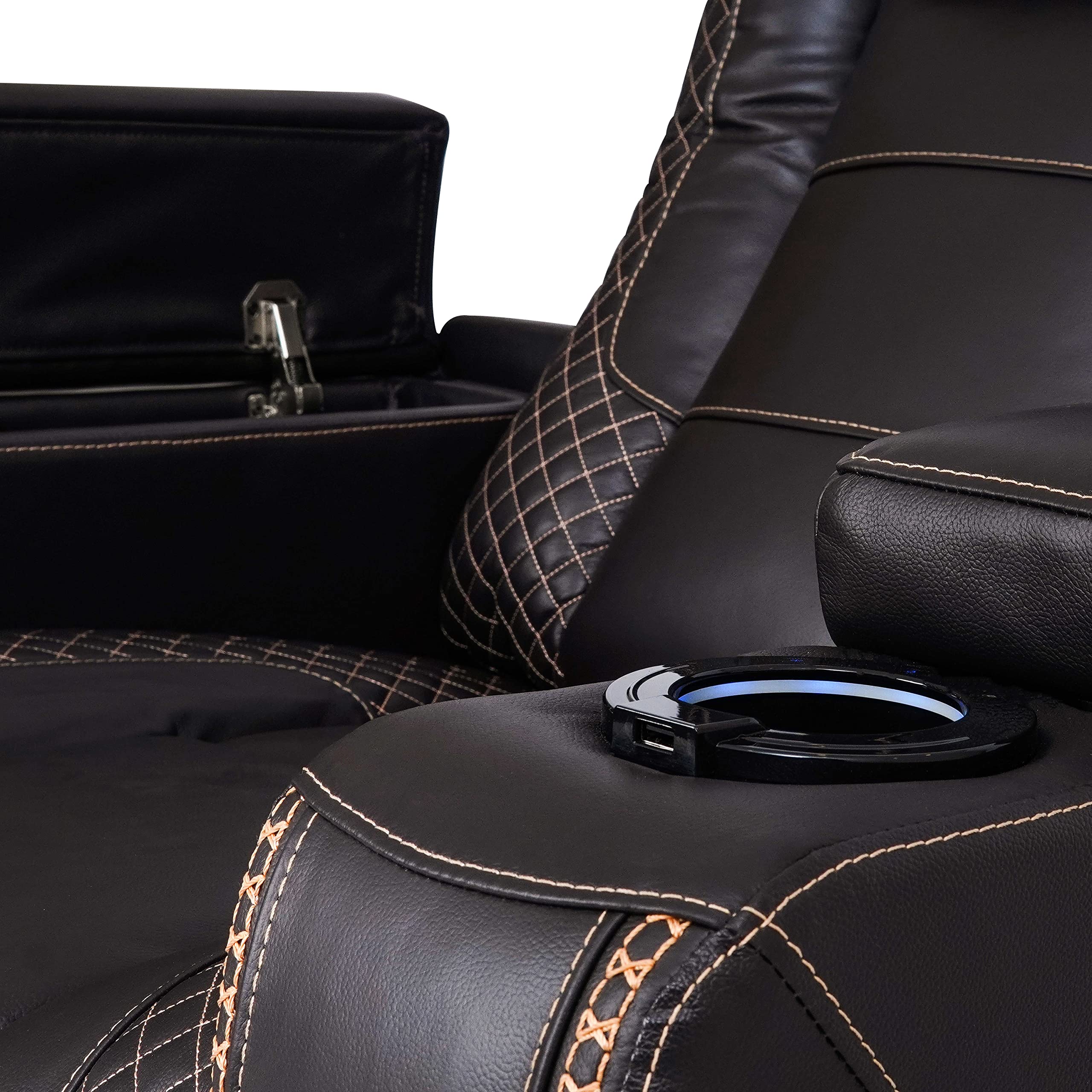 Motors For Power Recliners at Justin Dale blog