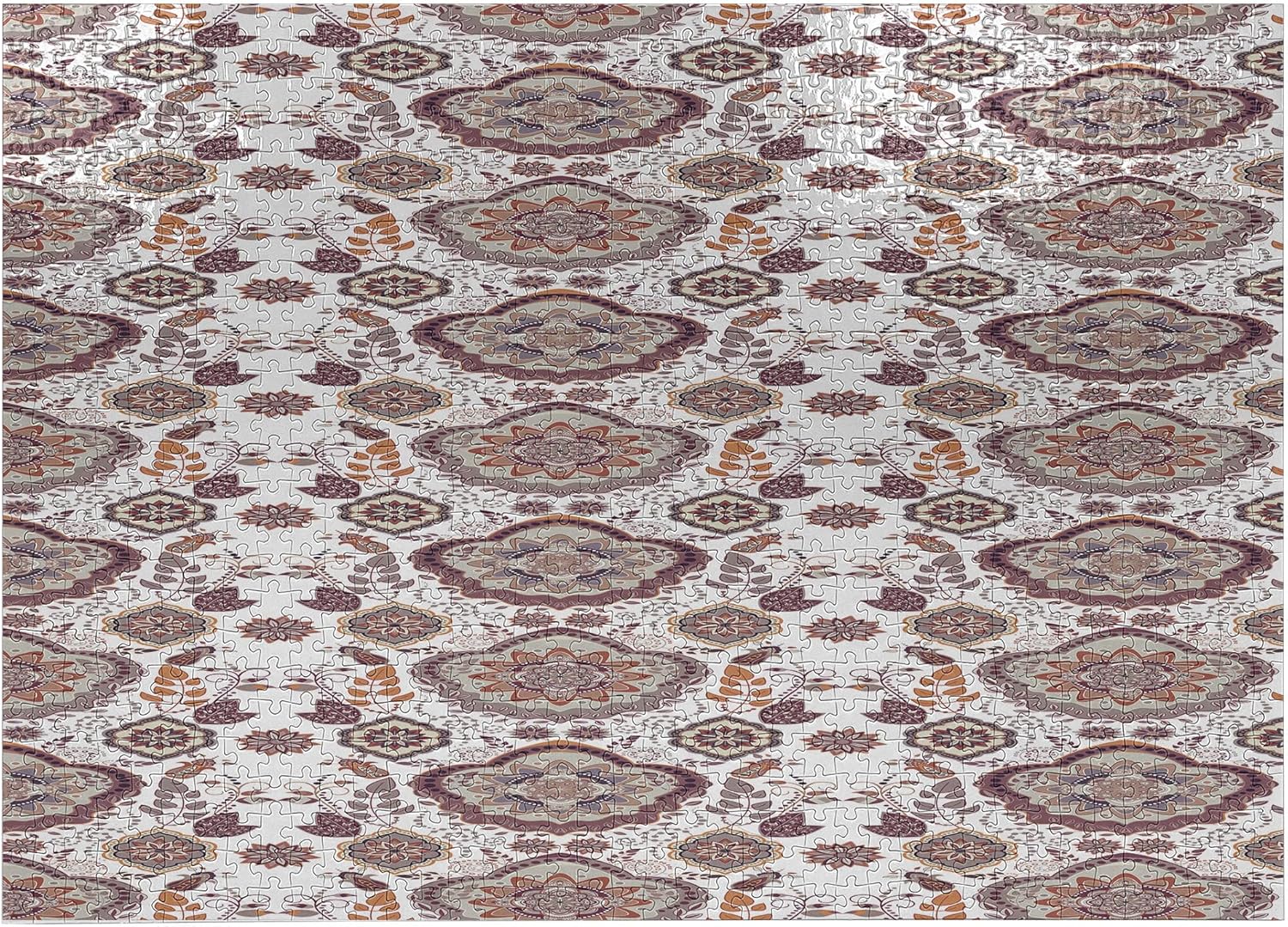 Amazon.com: VEWETOL Superhero Muscle Man Hero Throws His Frisbee ...