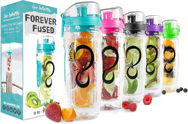 Amazon.com: cirkul water bottle with flavor