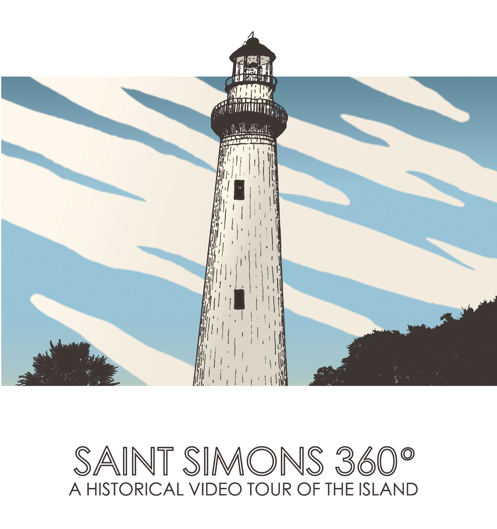 Amazon.com: Stephen Doster: books, biography, latest update