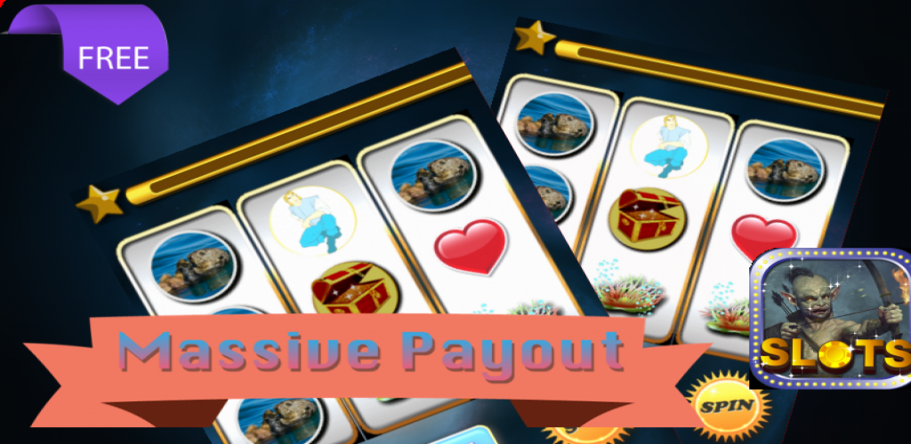 Goblin Freetime Cleopatra Free Slots - The Progressive American Way Of ...