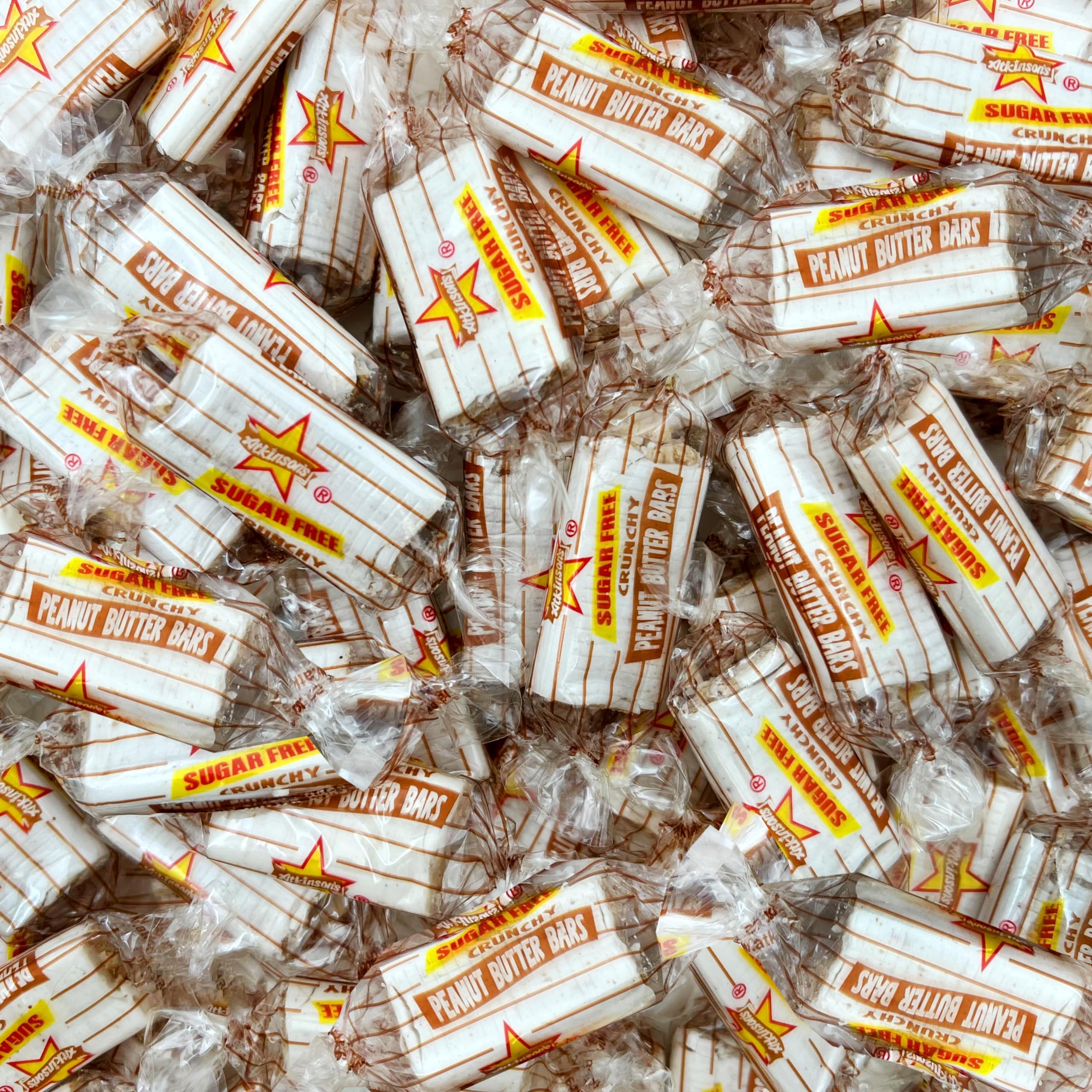 Amazon.com : Sugar Free Chick O Sticks, 1LB : Grocery & Gourmet Food