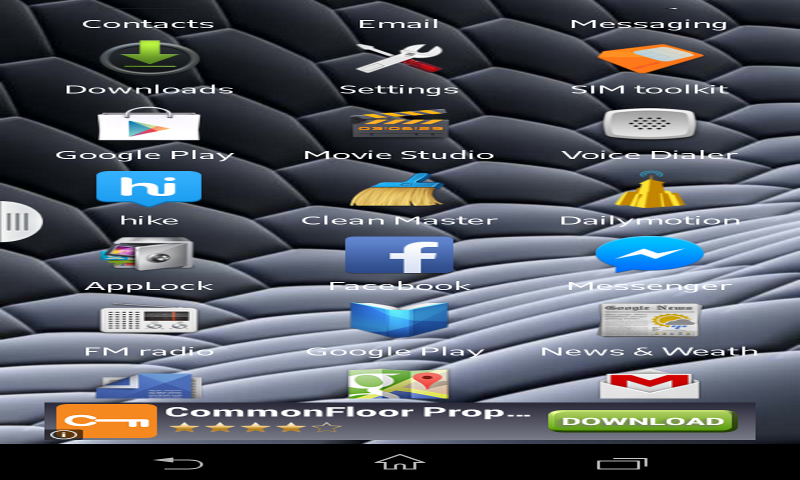 Phone Guru - App on Amazon Appstore