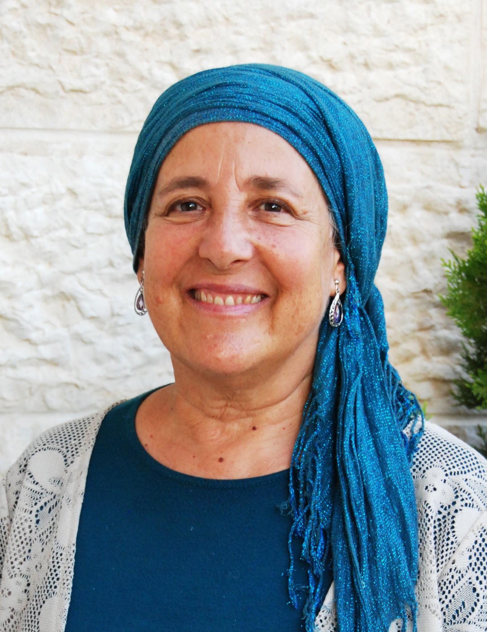 Amazon.com: Nechama Sarah Gila Nadborny Burgeman: books, biography ...