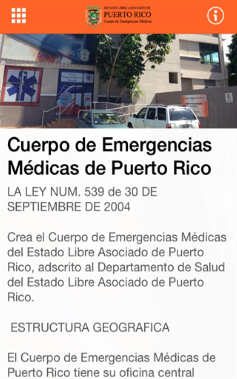 CEMPR - App on Amazon Appstore