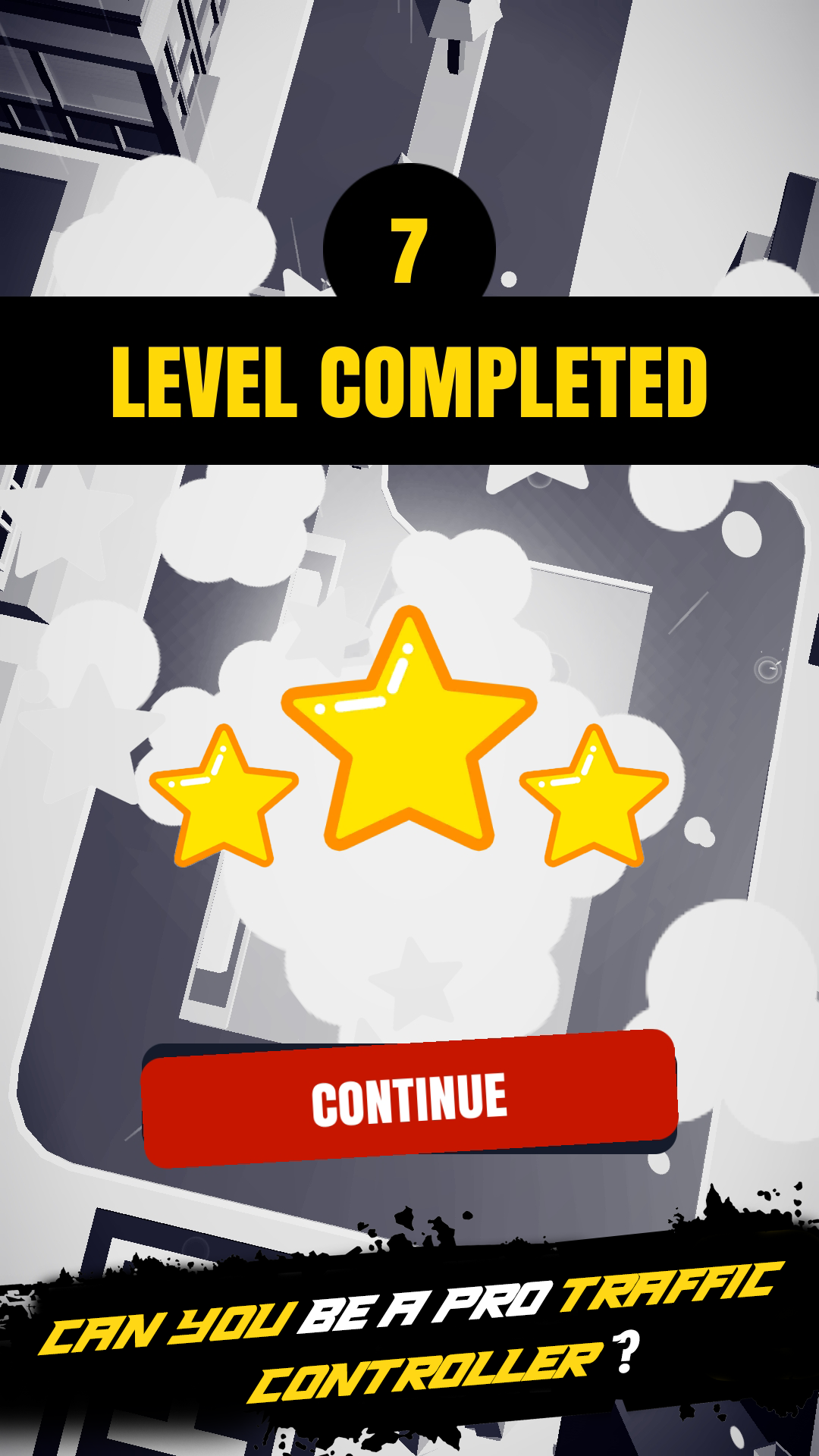 Unblock Car Parking : Perfect Parking Games - App on Amazon Appstore
