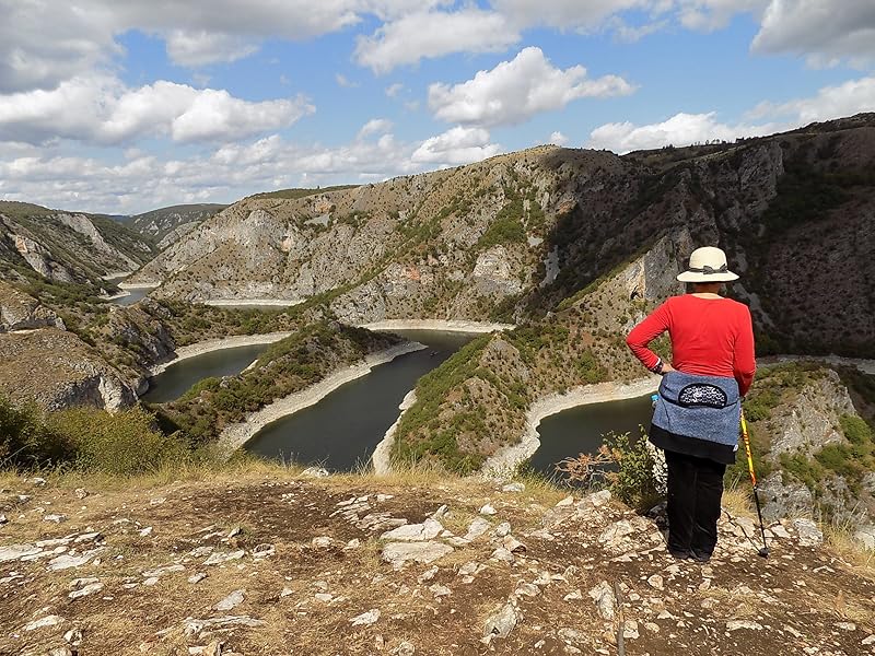 Travel Guide to China: Contemporary notes from China by Tara Goldsmith ...