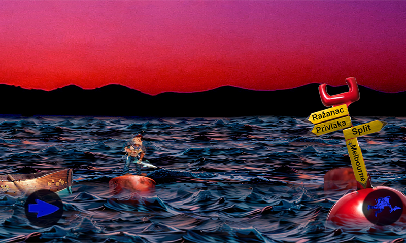 Sime Is Back-Amazonアプリストアのアプリ