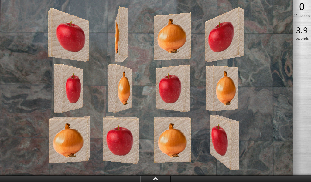 Fruitopia - With Very Fruity Mini Games - App on Amazon Appstore