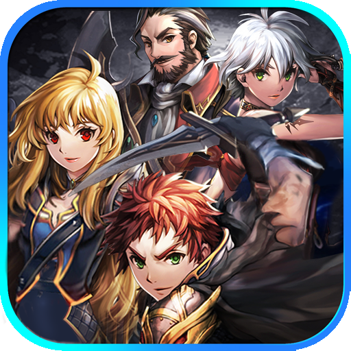 S.O.L : Stone of Life EX - App on Amazon Appstore