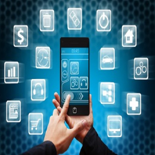 Gynius.com - New Meta Search Engine Rewards Network App - App on Amazon ...