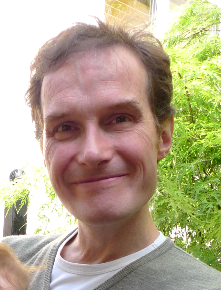 Amazon.co.jp: Anne Mazer:作品一覧、著者略歴