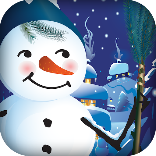 Winter Slots – Free Slots, Bonus Games Las Vegas Casino – Bet Spin ...