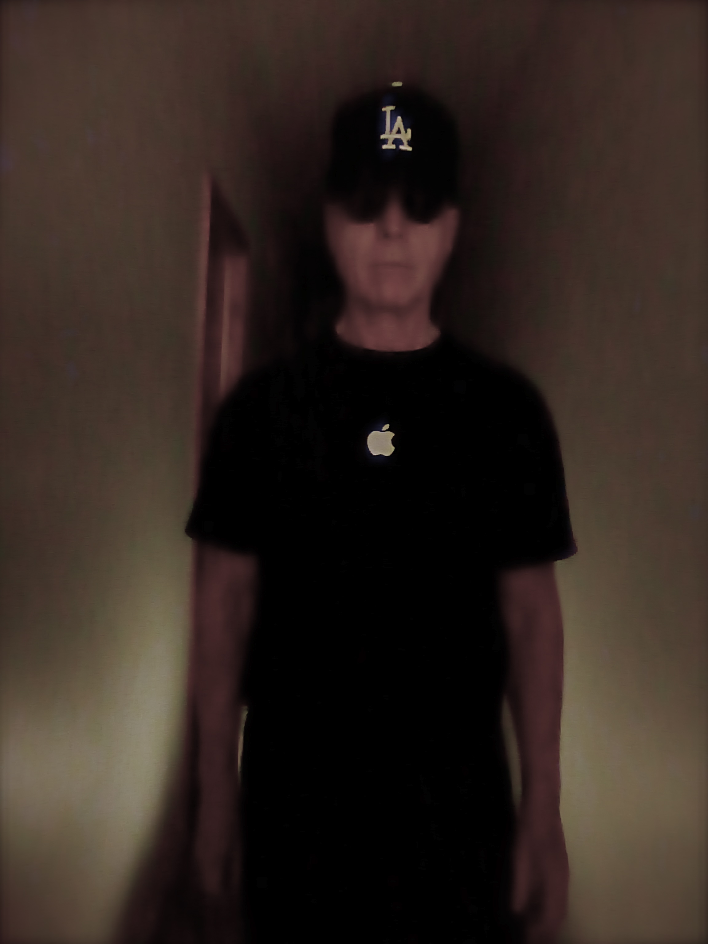 Amazon.com: Jake Aaron: books, biography, latest update