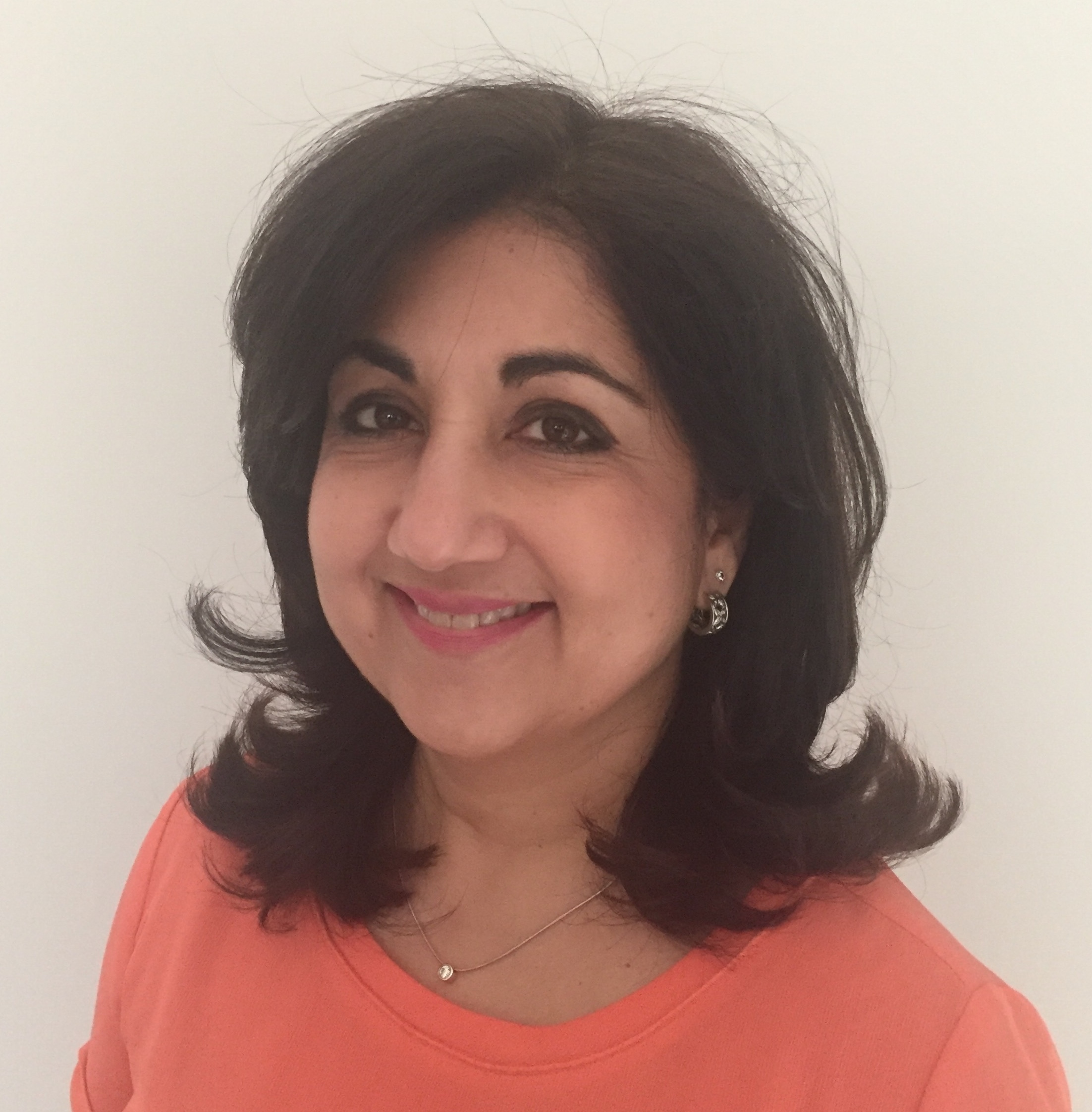 Amazon.com: Dr Suneeta Monga: books, biography, latest update