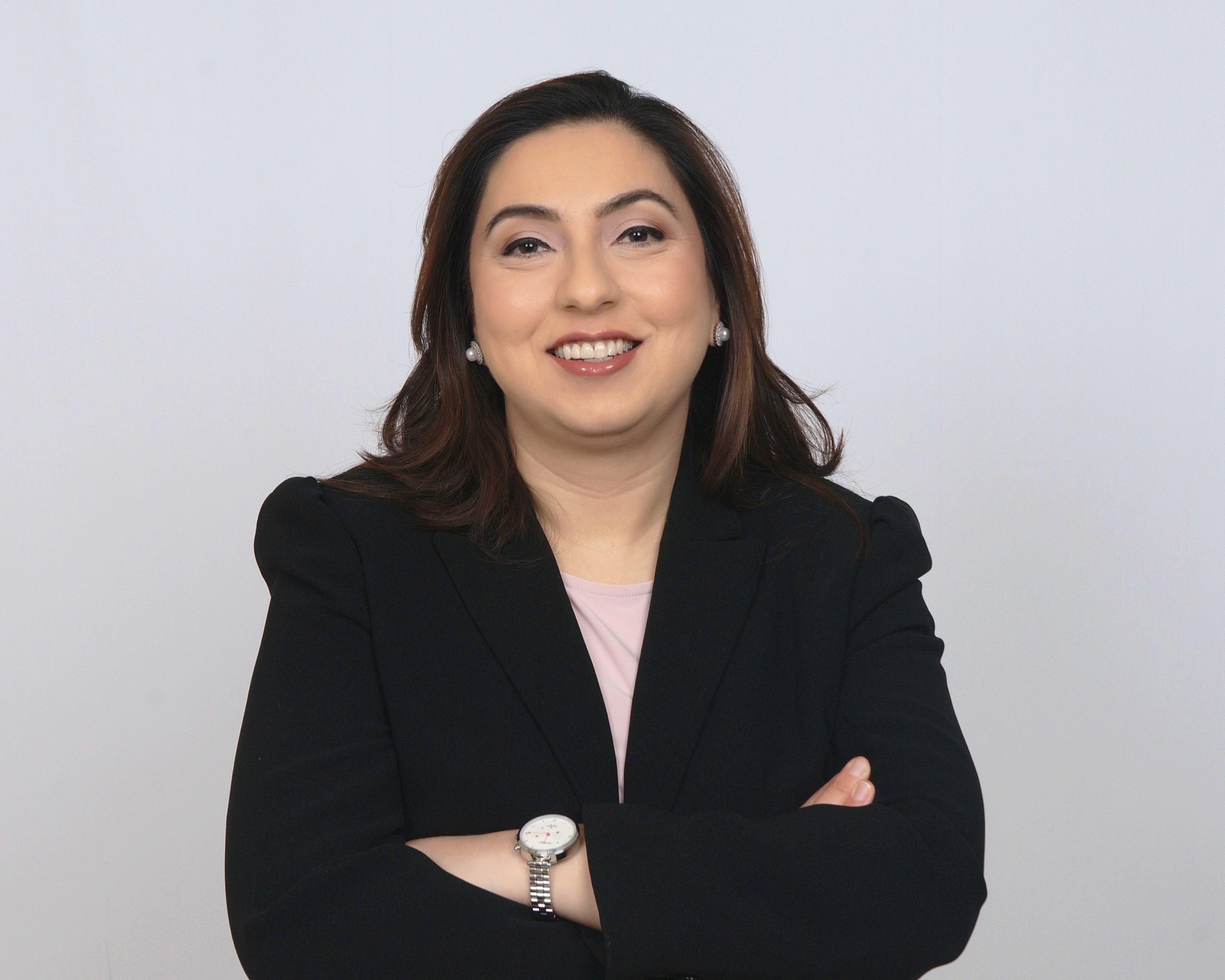 Amazon.com: Mariam A Azam: books, biography, latest update